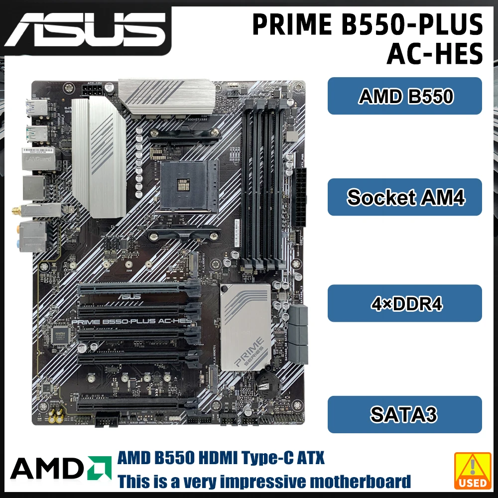 ASUS-PRIME-B550-PLUS-AC-HES-B550-AM4-Ryzen-3-5100-5500.jpg