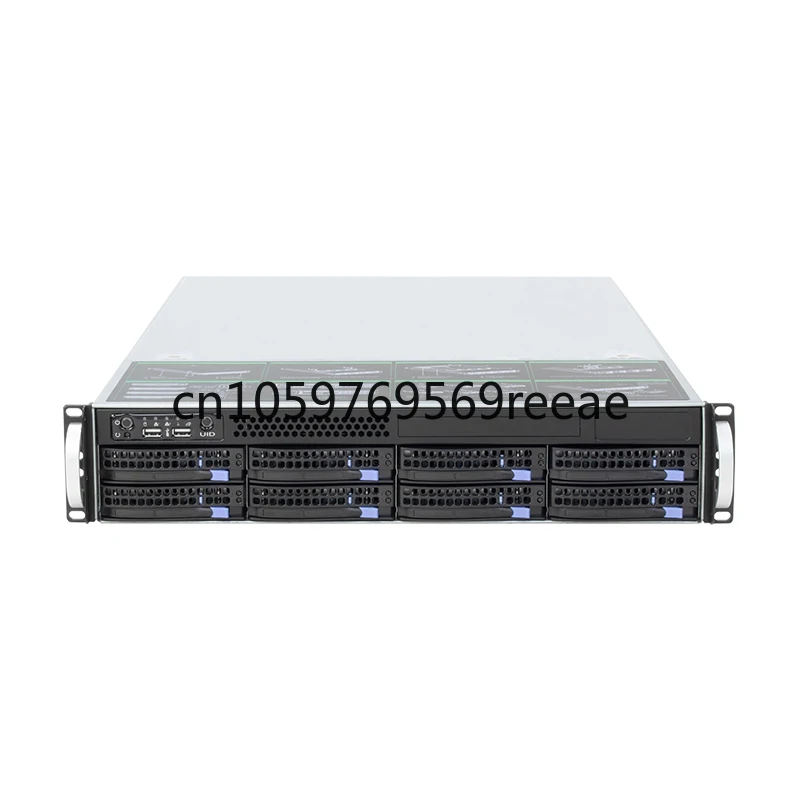 Rackmount-Chassis-2U-Server-Case-Hot-Swap-Nas-Case-Mini-ITX-ATX-8-Bay-Server-Case.jpg