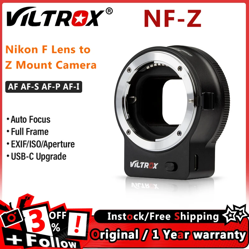 VILTROX-NF-Z-NIKON-F-Lens-to-Nikon-Z-Camera-Mount-Adapter-Auto-Focus-Full-Frame.jpg