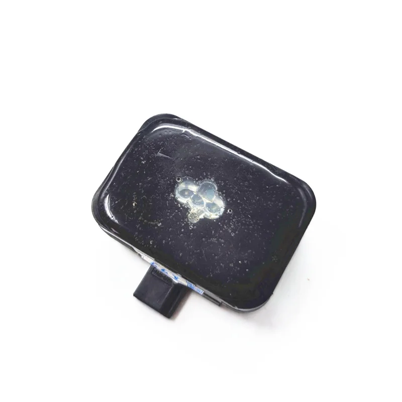 RWSYPL Auto Light Rain Sensor For Scirocco GOLF 5 6 MK5 MK6 PASSAT B6 ...