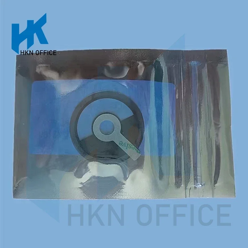 Store Home Products Getaway Deals Feedback