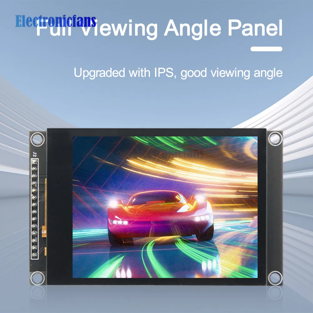 3-2-Inches-TFT-LCD-Touch-Screen-Shield-Display-Module-240-320-SPI ...