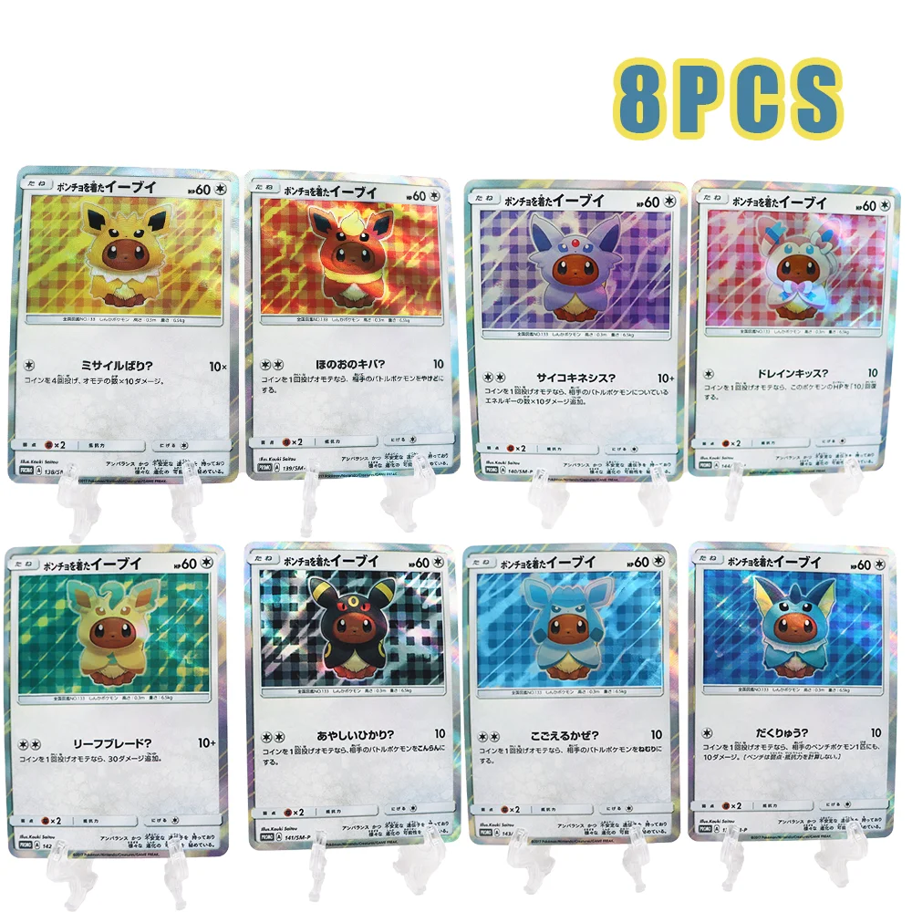 Sc015abfce8fe46c2a49443fdbe9e5cce4.png