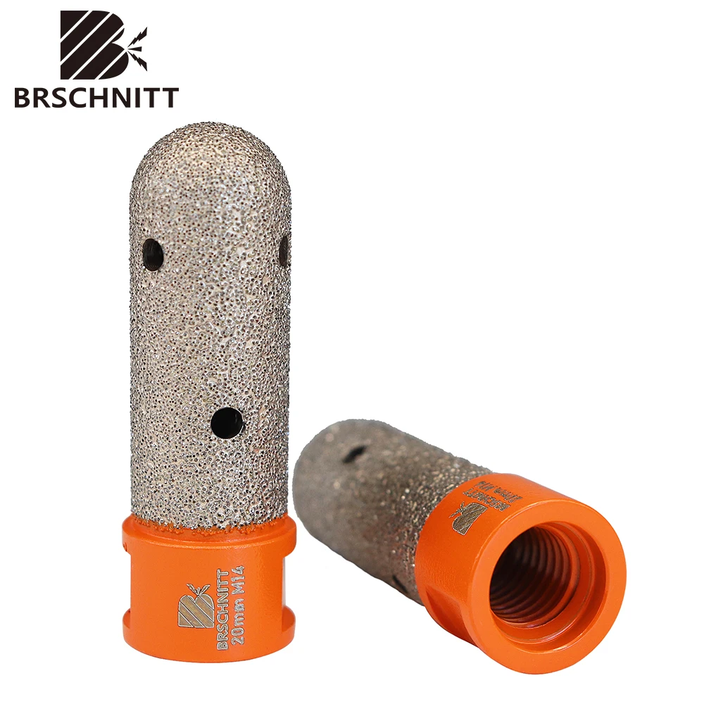 BRSCHNITT-Diamond-Milling-Bit-Finger-Bit-Beveling-Grinding-for-Ceramic ...