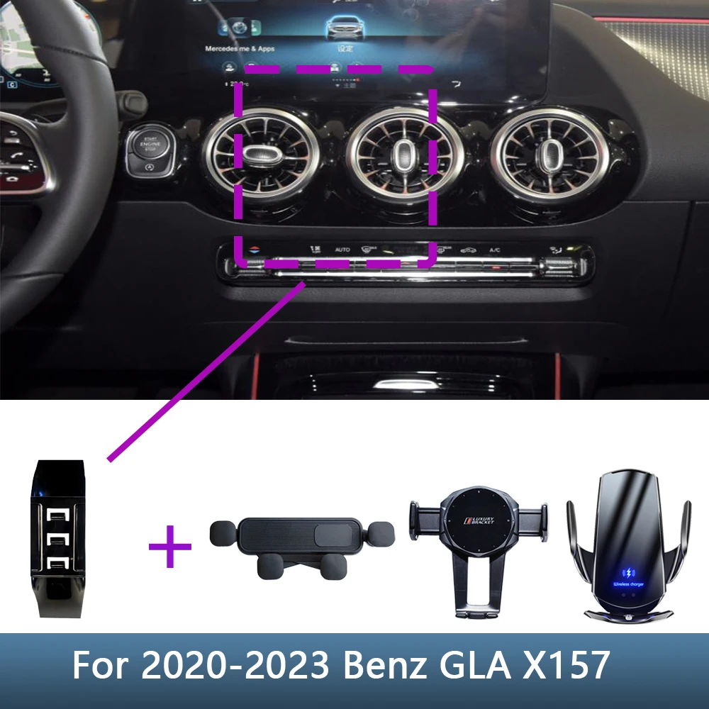 For-Mercedes-Benz-GLA-X157-B-Class-B180-B200-W247-2020-2021-2023-Car-Phone-Holder.jpg