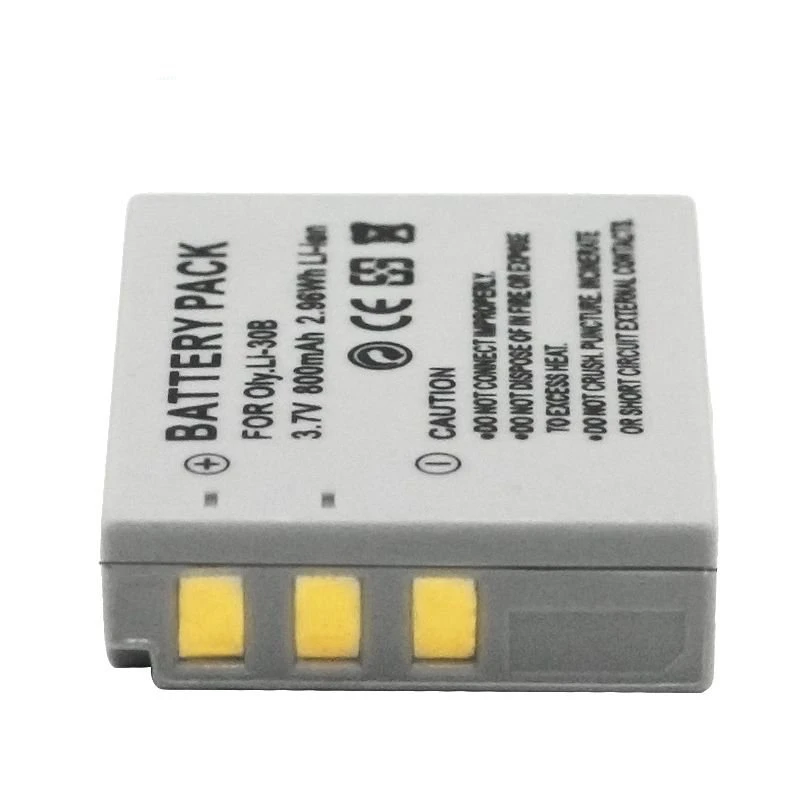 Mini-Camera-LI-30B-Lithium-Battery-Pack.jpg