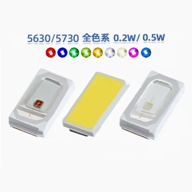 100PCS-0-2W-0-5W-5730-5630-SMD-LED-Red-Blue-Green-Yellow-Ice-blue-Pure.png