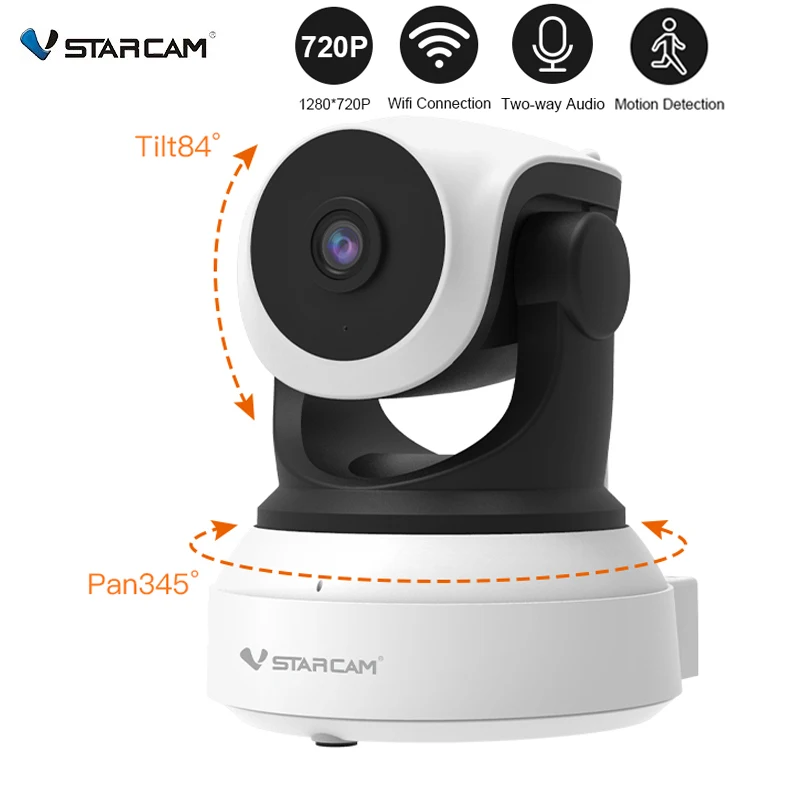 720P-Wireless-Wifi-IP-Camera-Indoor-Home-Surveillance-CCTV-Security ...