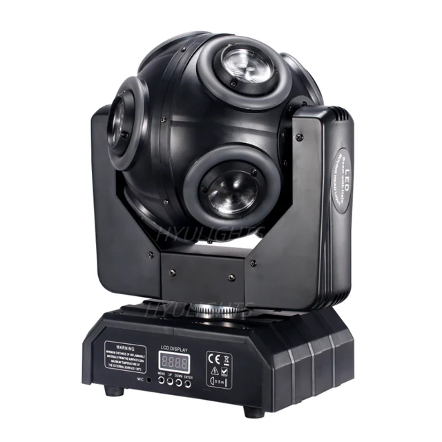 Store Home Products Sale Feedback