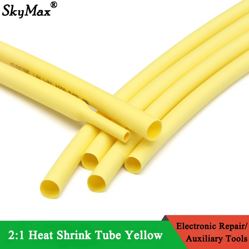 Store Home Products Getaway Deals Feedback