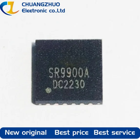 10Pcs-New-original-SR9900A-SR9900-QFN-24-EP-4x4-Ethernet-ICs.png