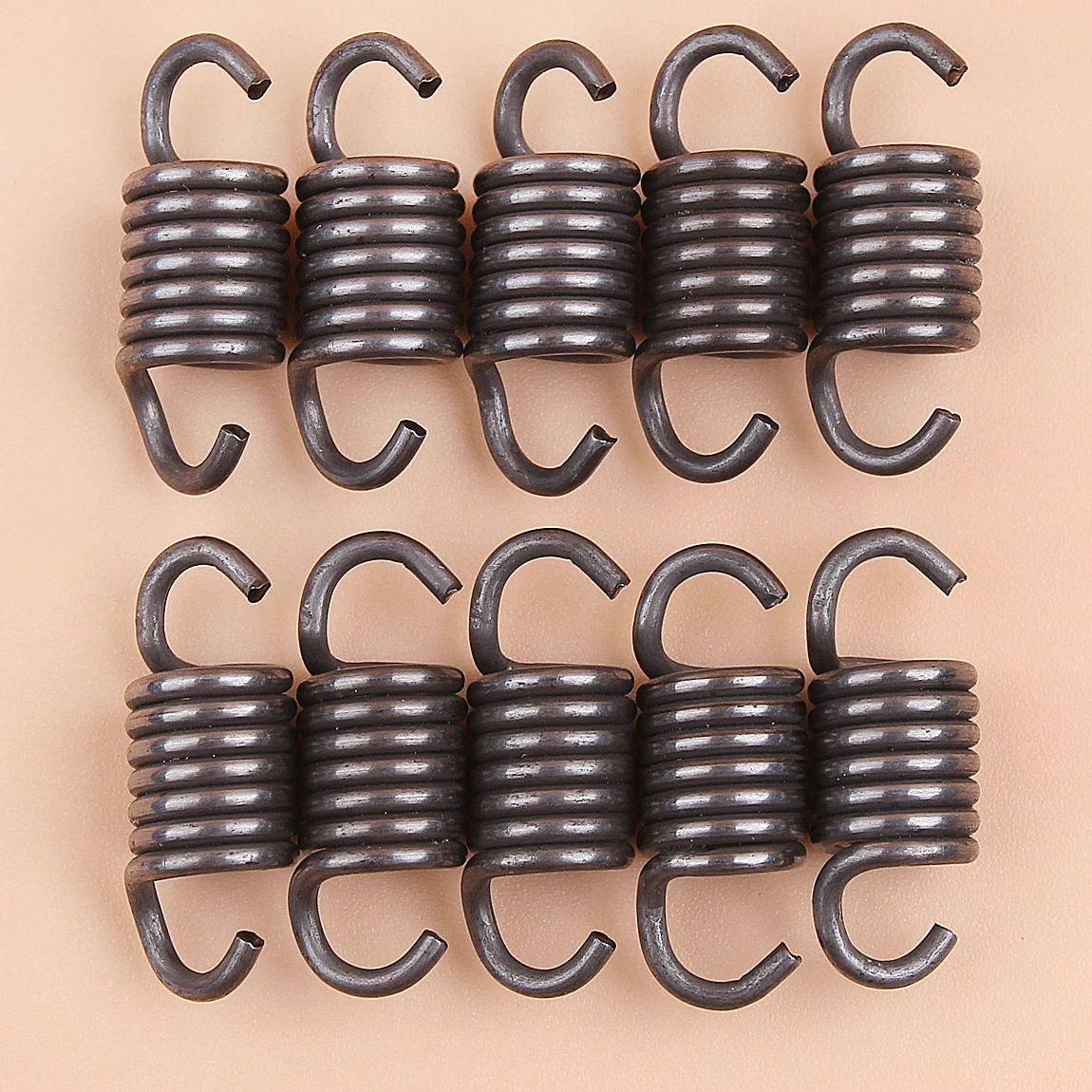 Clutch-Tension-Spring-For-Stihl-019T-020-020T-MS190T-MS200T-MS191T-0000 ...