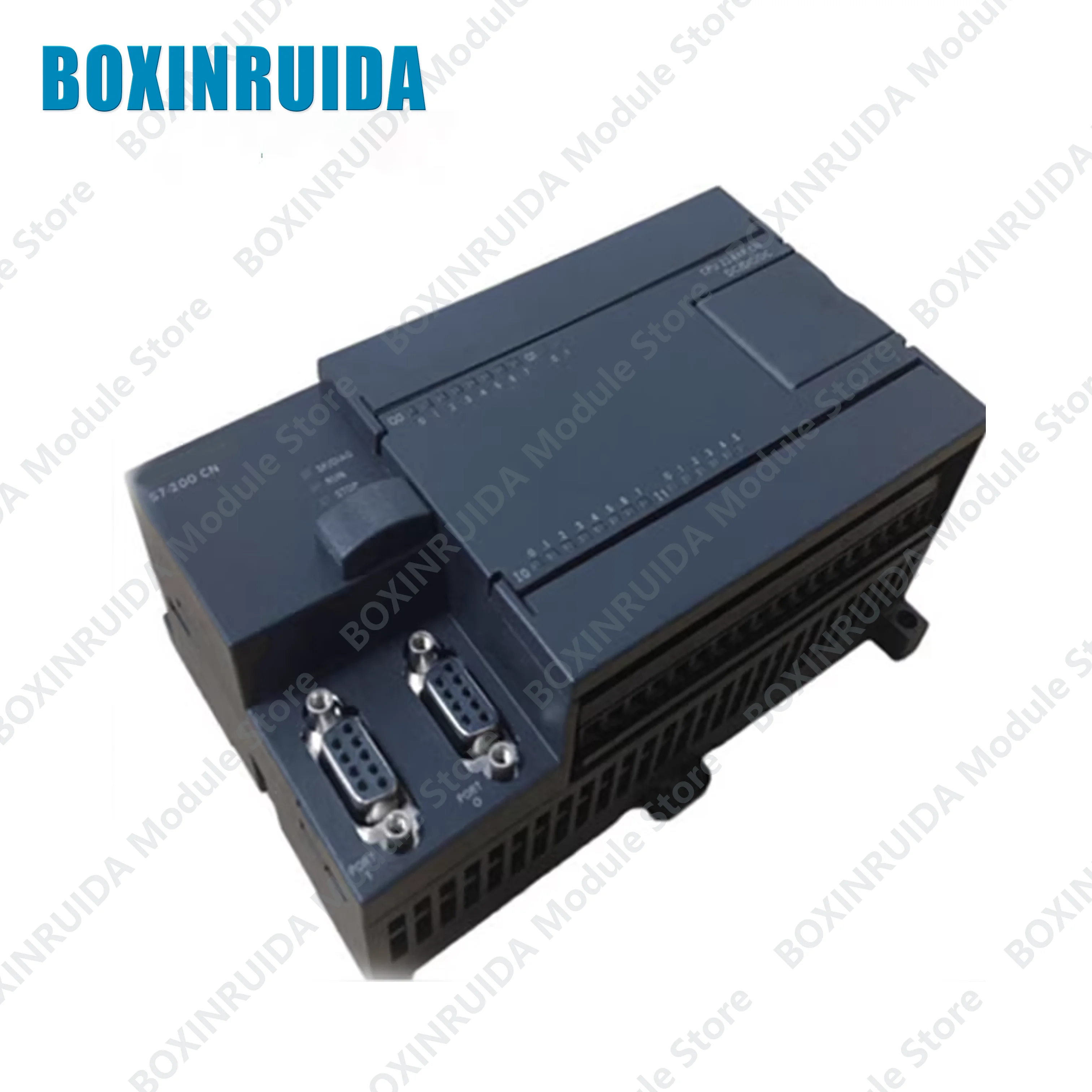 New-Original-6ES7214-1BD23-0XB0-module.png
