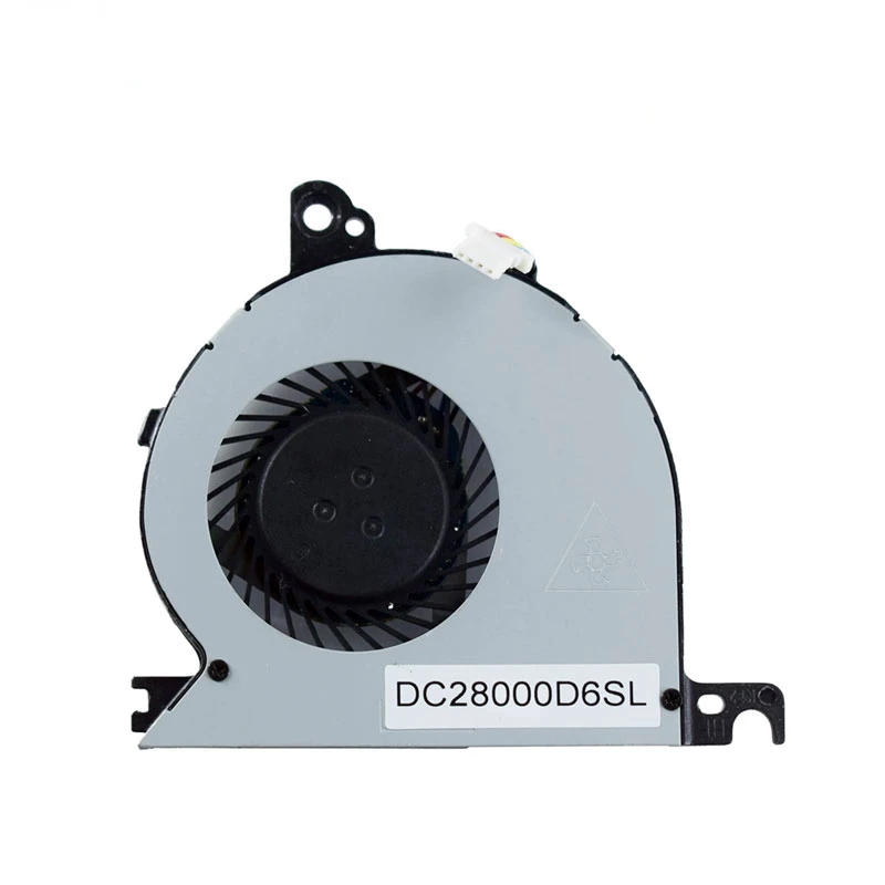 GVH35-R65J0-E7240-E7250-Series-0GVH35-Replacement-Laptop-CPU-Cooling ...