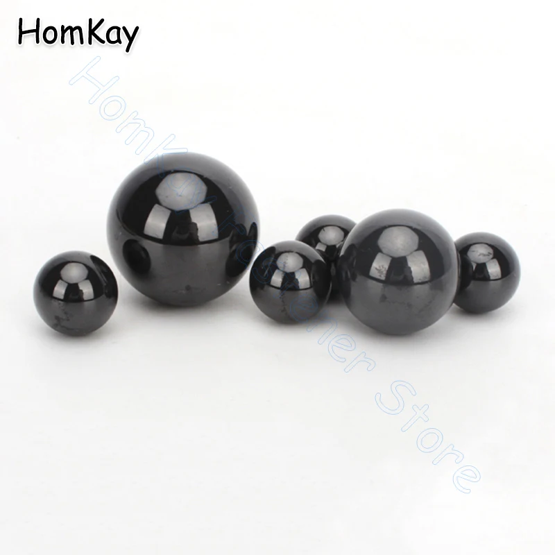 G5-Ceramic-Balls-Silicon-Nitride-Ball-Si3N4-0-8mm-1-1-2-1-5-1-588.jpg