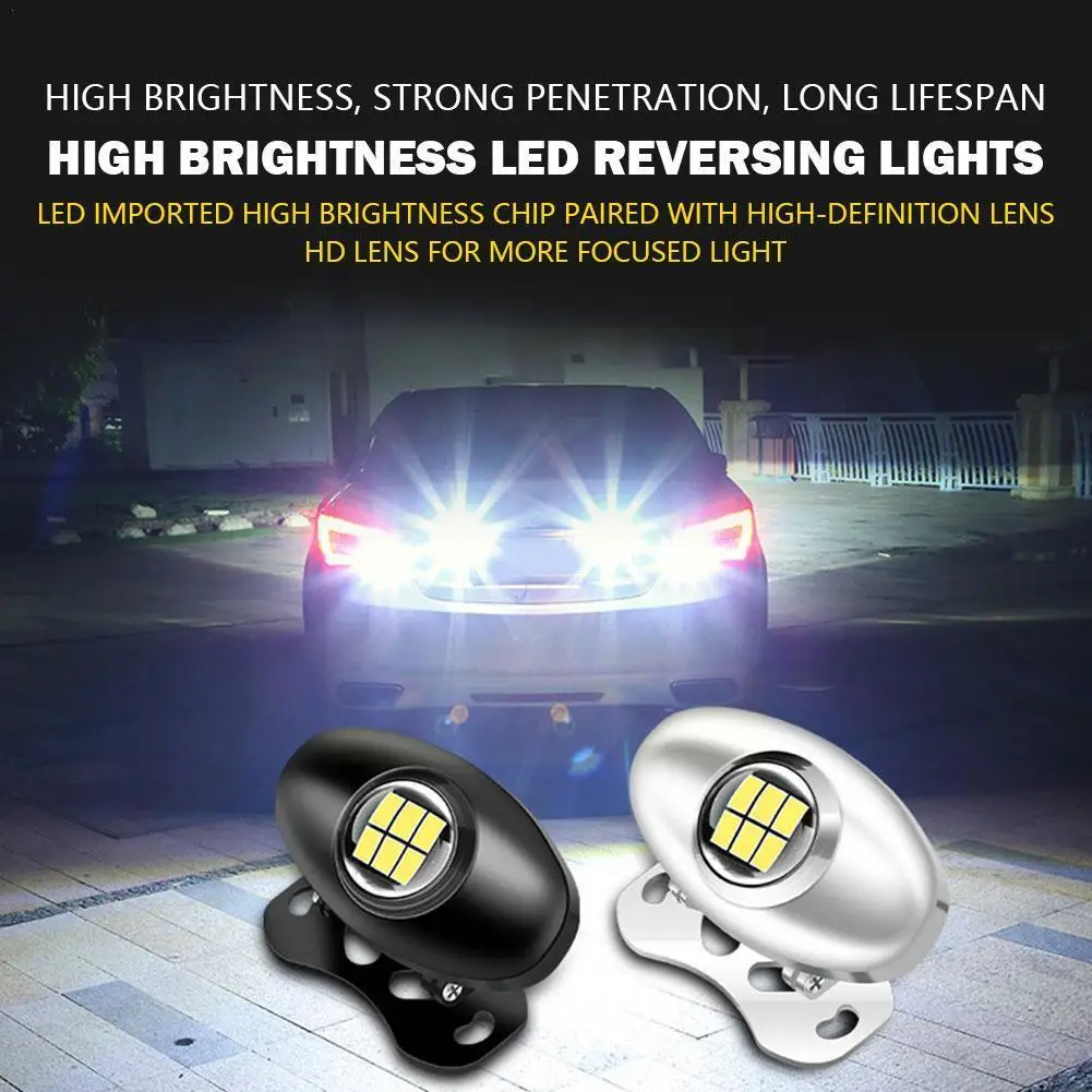 Car-Reverse-Light-High-Brightness-Reversing-Flashing-Reverse-Universal ...