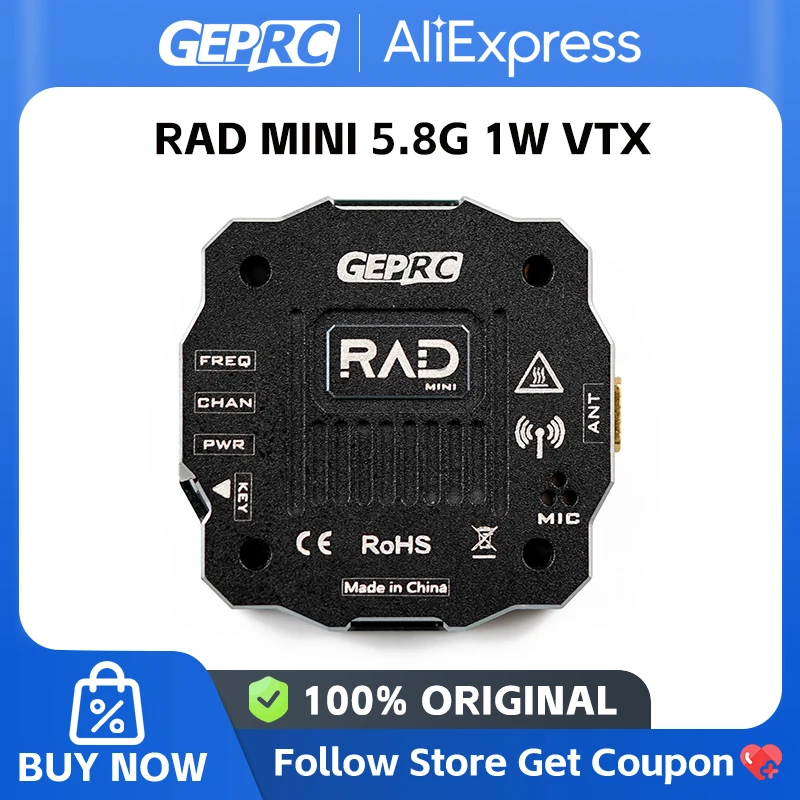 GEPRC-RAD-MINI-5-8G-1W-VTX.jpg