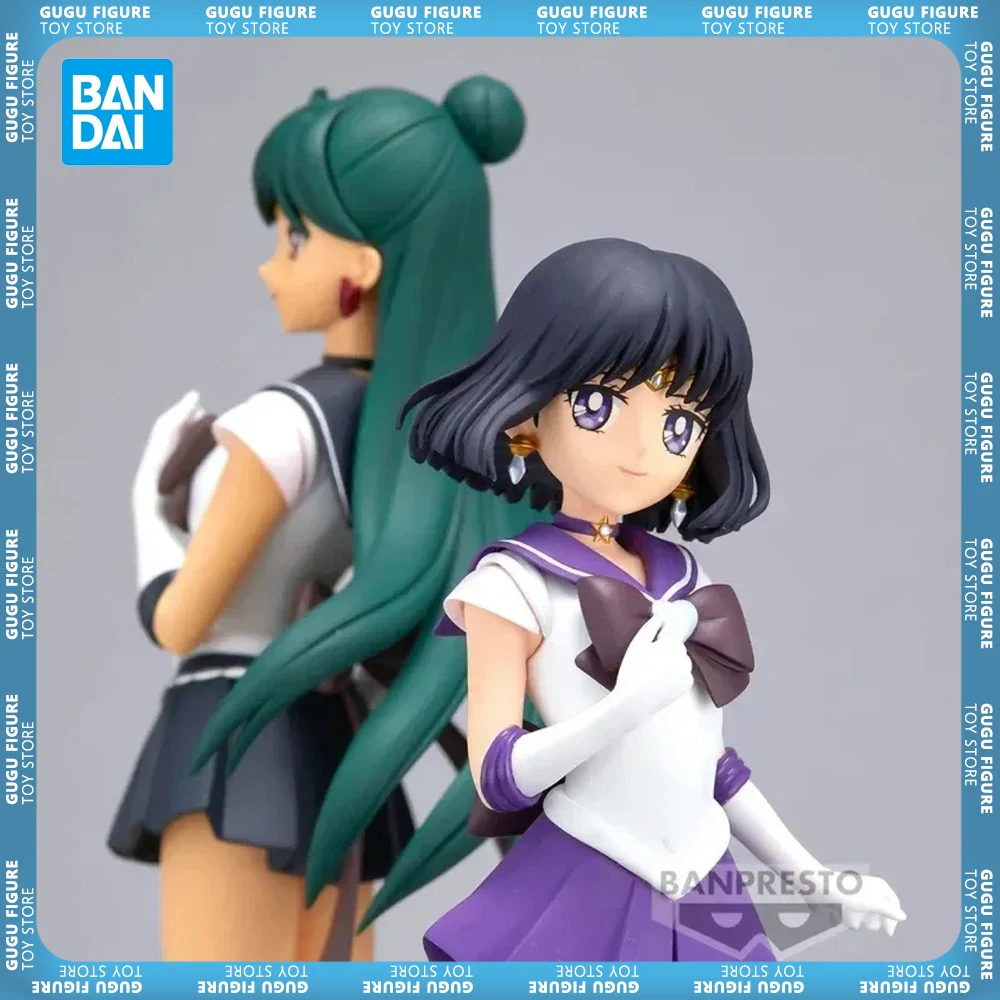 18cm-Original-Banpresto-Sailor-Moon-Action-Figures-Glitter-Glamours ...