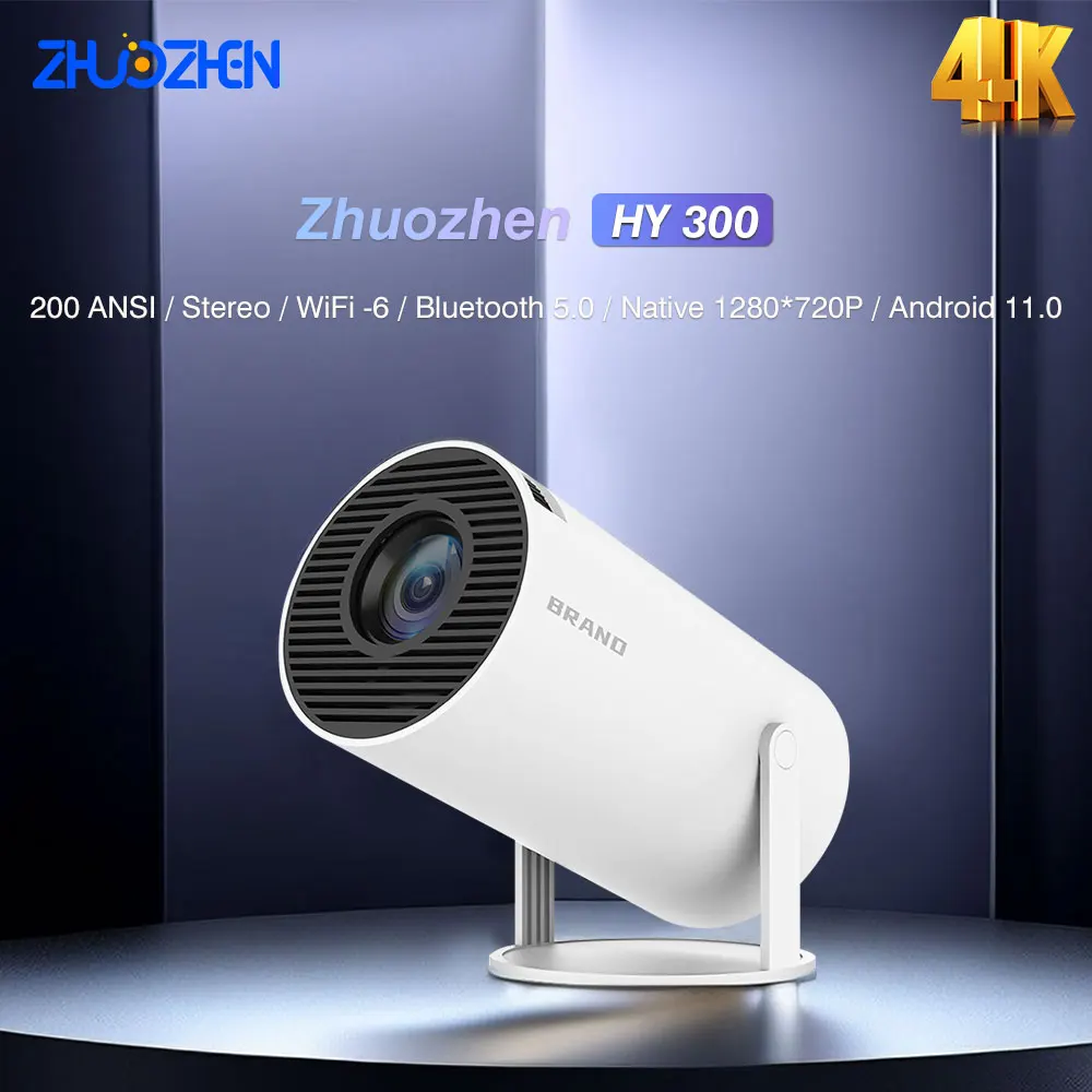 Store Home Products Getaway Deals Feedback