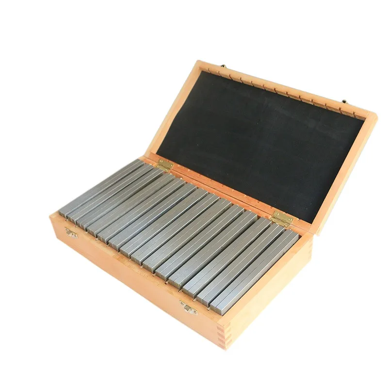 Parallel-Pad-Iron-Parallel-Pad-Vice-Parallel-Plate-Equal-Height-Pad ...