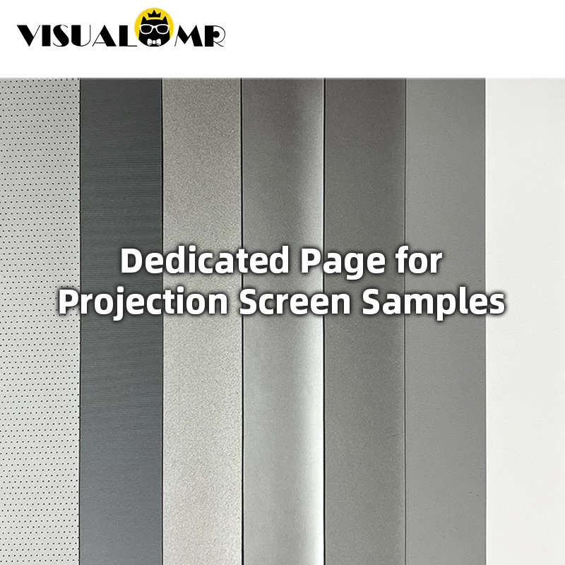 Free-Sample-Projection-Screen-Fabric-ALR-UST-Black-Grid-PET-CLR-Black ...