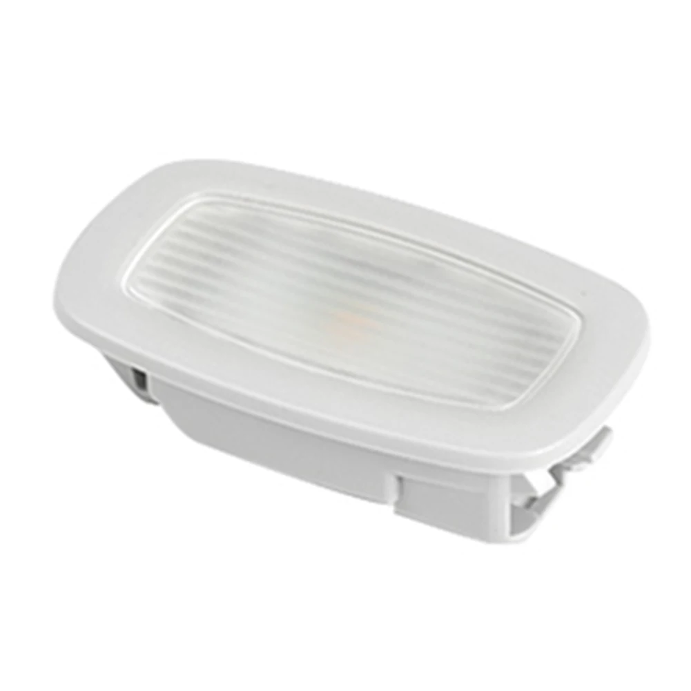Car-Inner-Roof-Light-Sunvisor-Makeup-Lamp-A00090695047H52-for-Mercedes ...