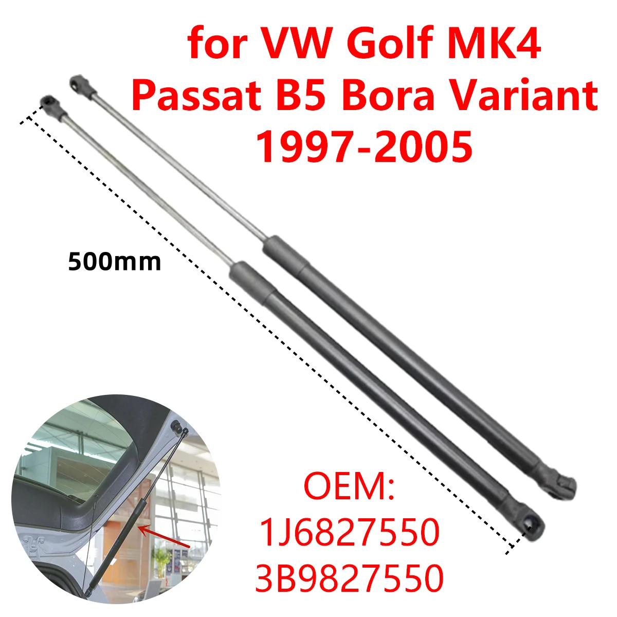 Sc01d0ea9b3084bdab247427ba1f9e4f0o.png