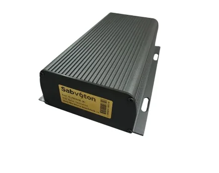 SVMC-72200-Sabvoton-30-FEET-72V-200A-Controller-For-Electric-Bicycle ...