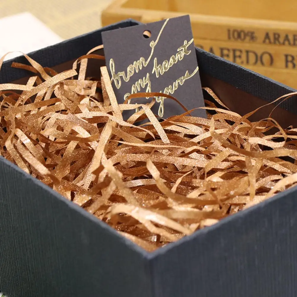 50g-Bag-Glitter-Raffia-Paper-Decorative-Filler-Gift-Box-Shredded ...
