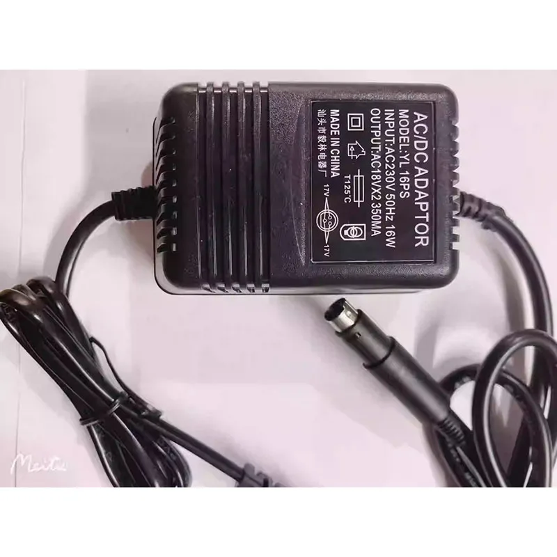 Sc01db4855eec4b6d92583f5f39fcdb80D.jpg