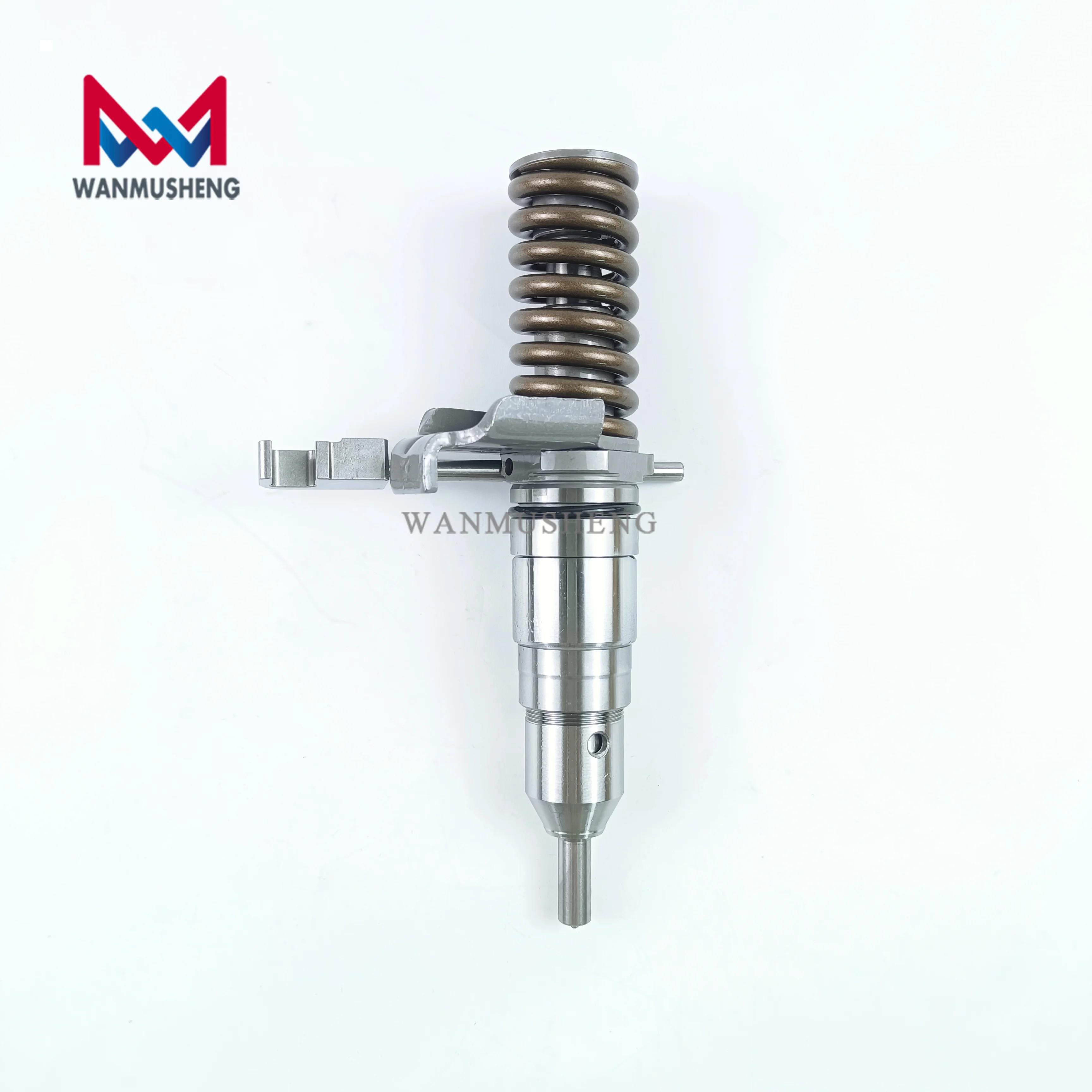 Cart-127-8216-diesel-fuel-injector-3126-series-high-quality-127-8216 ...