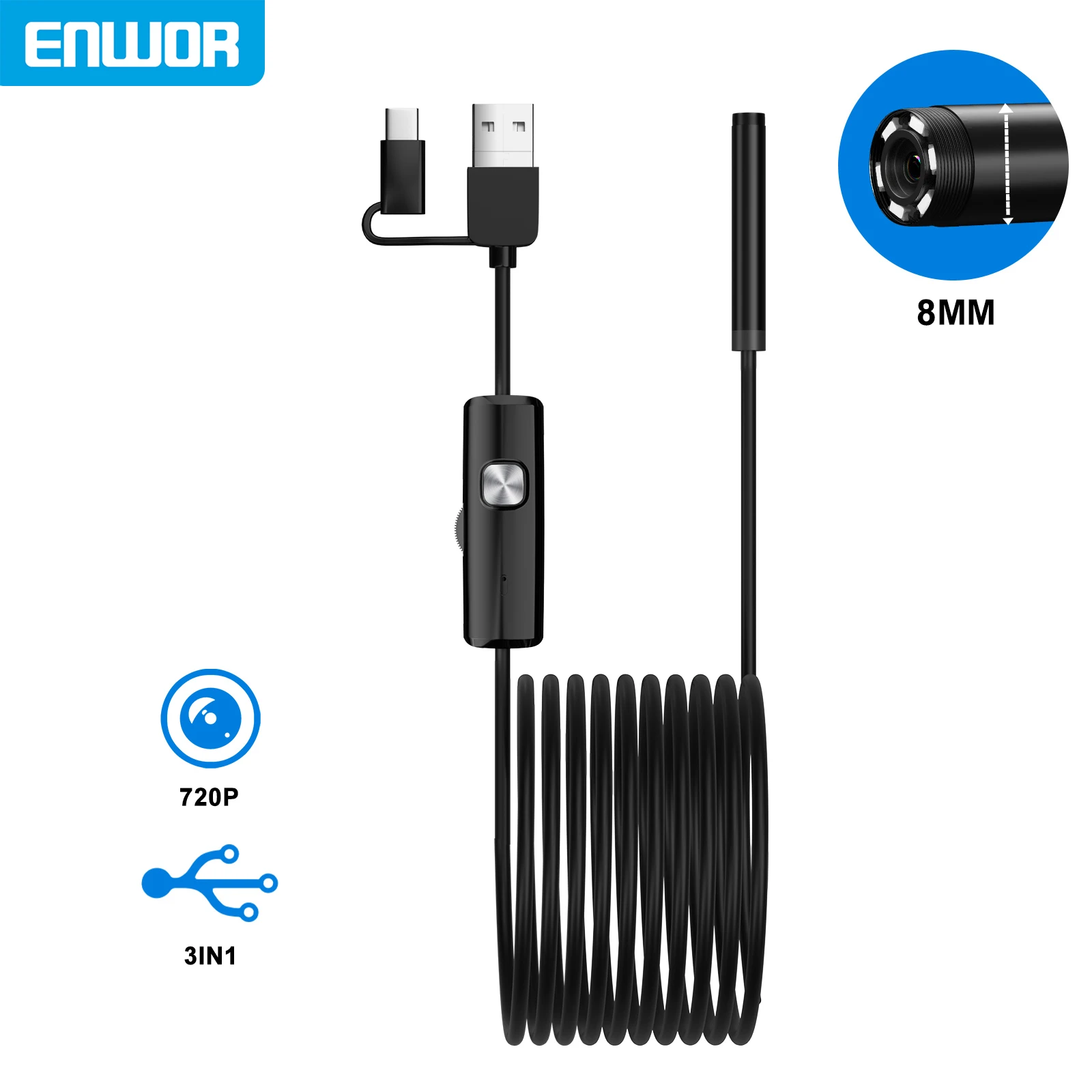 ENWOR-c-mara-endosc-pica-3-en-1-para-tel-fono-inteligente-boroscopio-de-inspecci-n.jpg