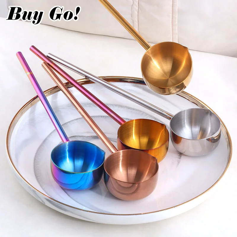 Cuchara-multifuncional-de-acero-inoxidable-304-para-verter-aceite ...