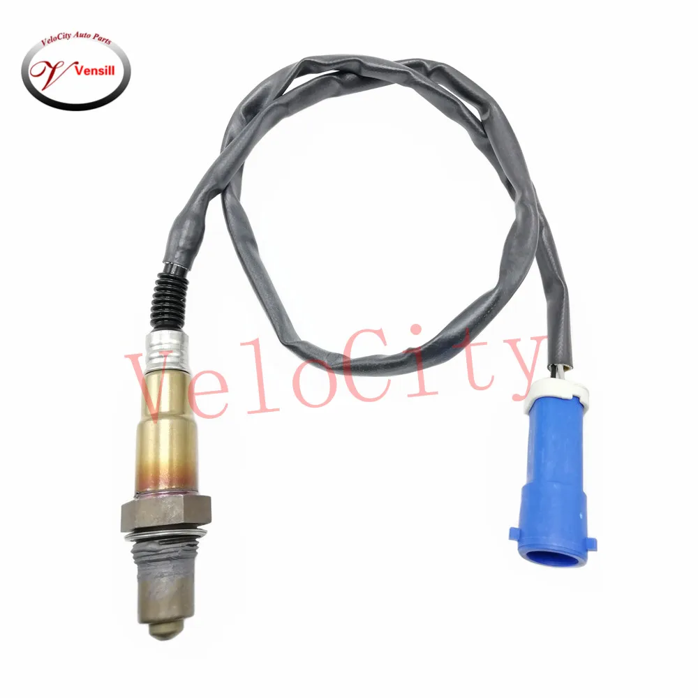 Lambda Sensor Oxygen Sensor Fits 2003 2007 Focus C Max 1.8L Part No ...