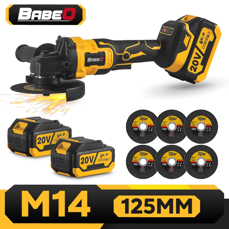 BABEQ-Meuleuse-d-angle-sans-balais-M14-125mm-batterie-lithium-ion-20V-machine-de-d-coupe.jpg