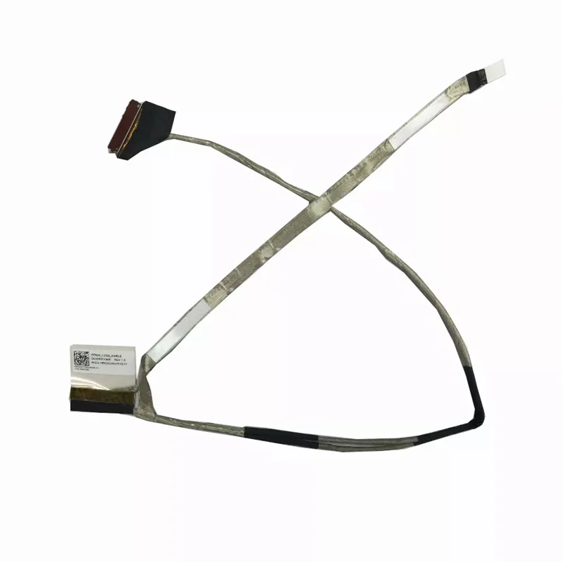 New Original Laptop Lcd Cable For Hp Probook 430 G2 Zpm30 Dc02001ys00 ...
