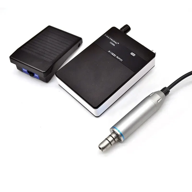 Dental-Lab-Portable-Rechargeable-Brushless-Handpiece-Micromotor-With-Digital-Display-and-Long ...