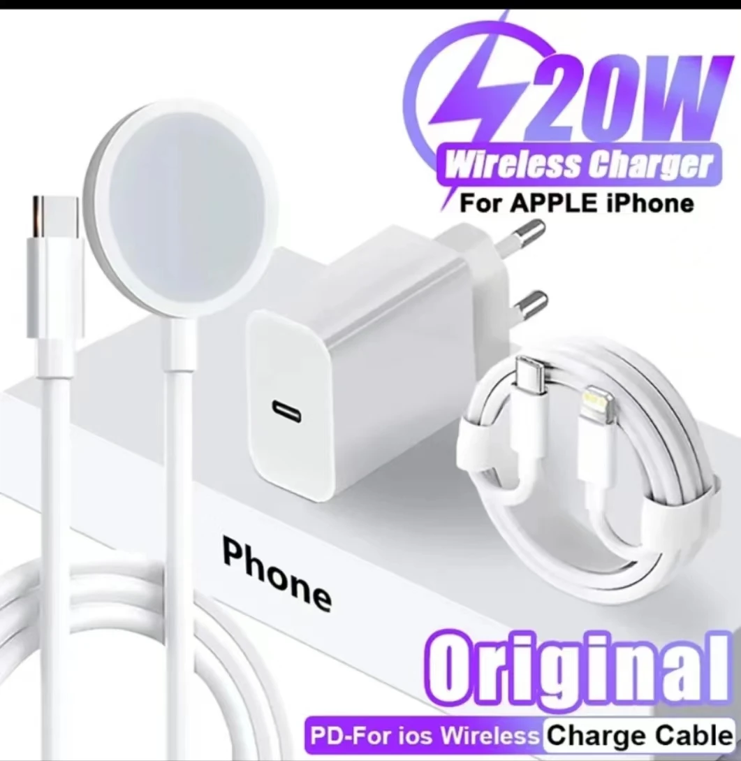 Página principal Productos Comentarios