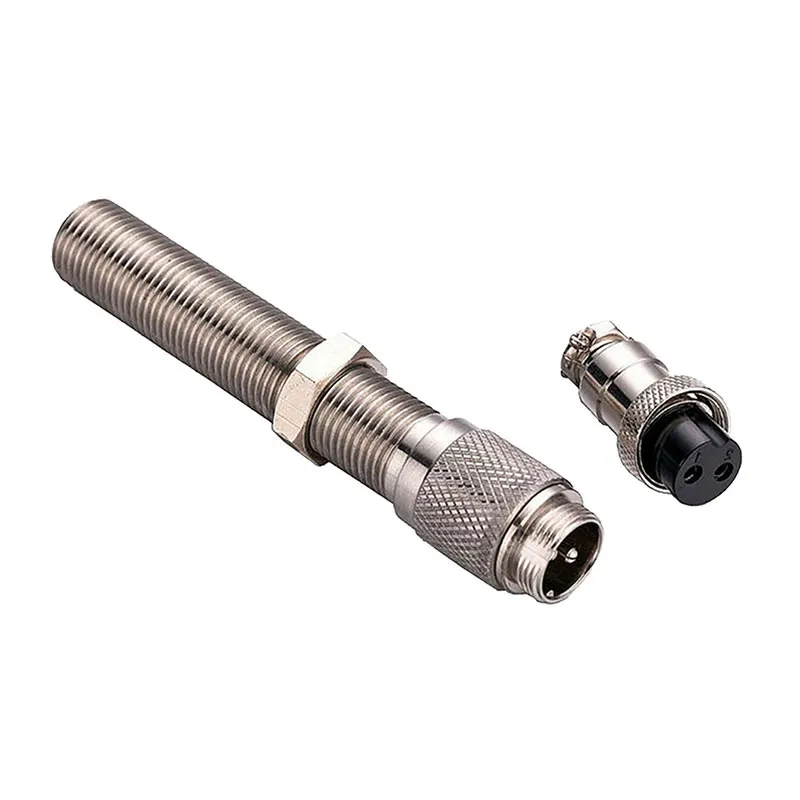 MSP6714-MSP677-Magnetic-Speed-Sensor-Pick-Up-Compatible-with-GAC-Engine ...