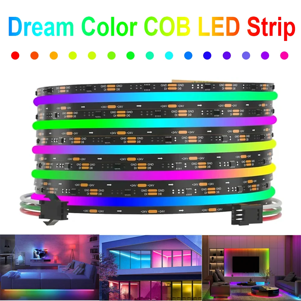 Sc0200fc800094419b99bfa53c3e99e9cr.png