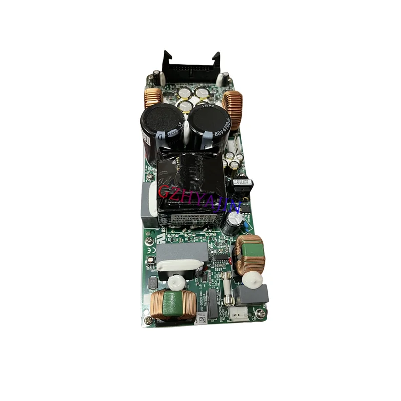 Pascal-amplifier-module-S-pro2-500Wx2.png