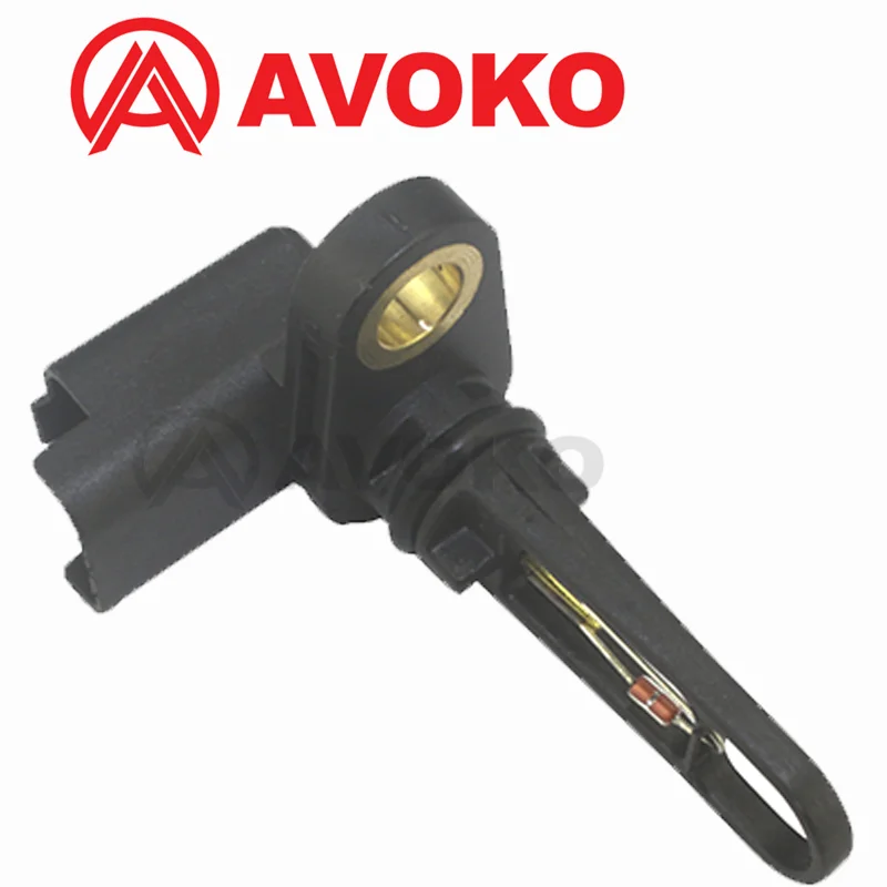 Intake Air Temperature Sensor For Citroen Berlingo C1 C2 C3 PEUGEOT 206 ...