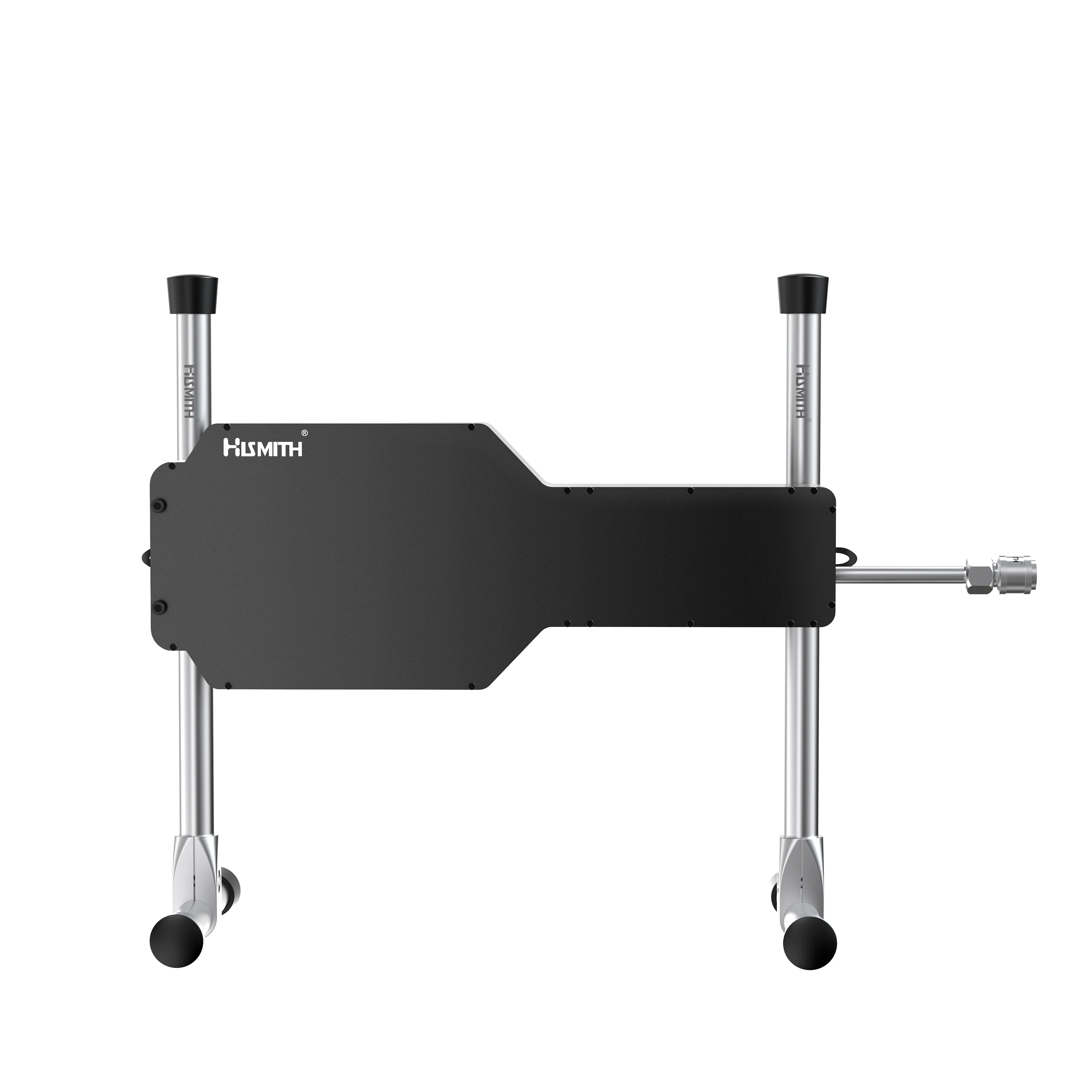 Sex-Machine-Protective-Cover-Shielding-Plate-for-Hismith-Premium-Series ...