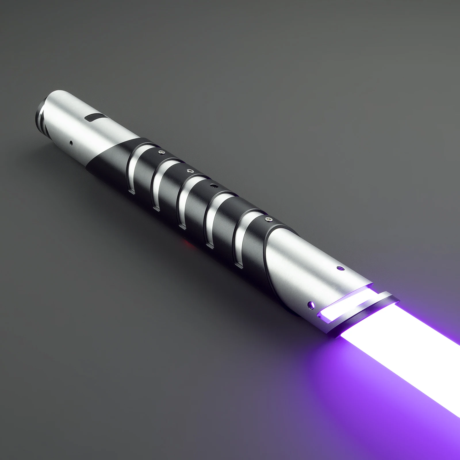 PunkSaber-Lightsaber-Neopixel-Jedi-Laser-Sword-Heavy-Dueling-Sensitive ...