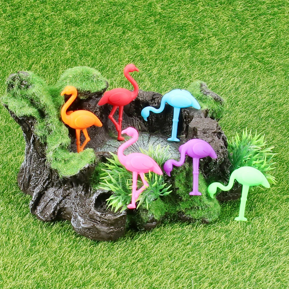 Figurine Marking Identification