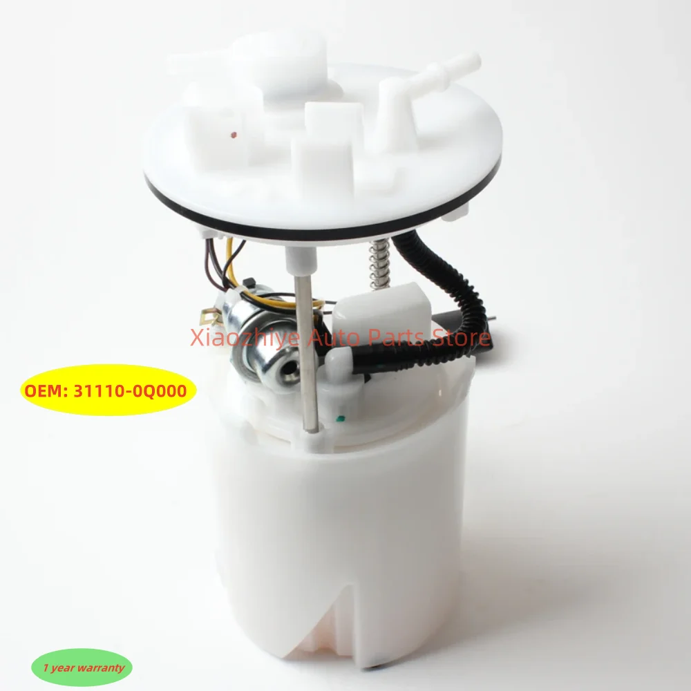 1pc-New-Fuel-pump-assembly-31110-1J000-31110-0Q000-For-Hyundai-modern ...