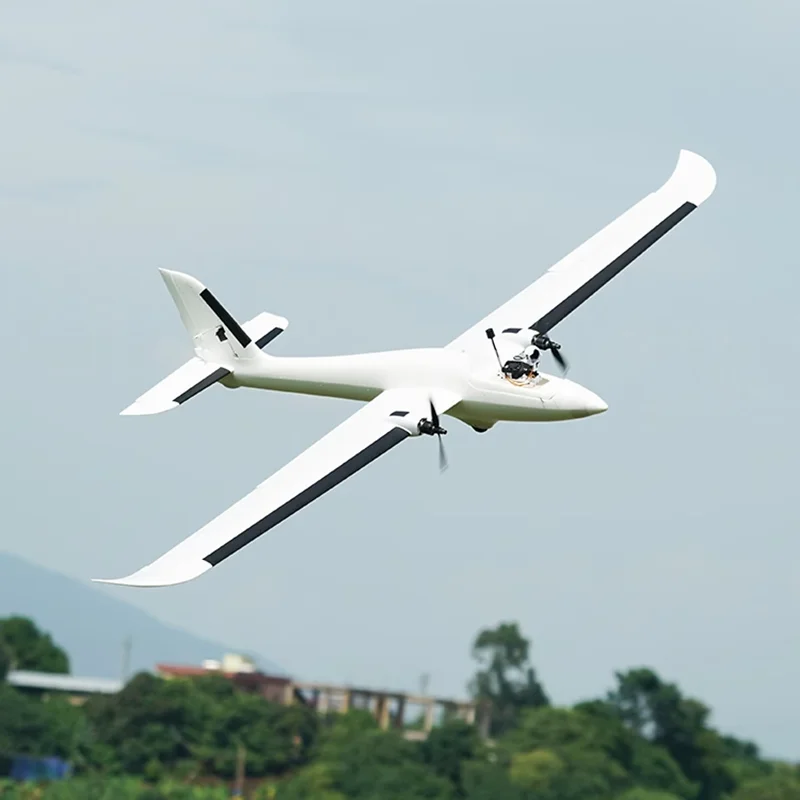 FPV-RC-Plane-X2100-Twin-Engine-Fixed-Wing-Avion-Glider-Model.png