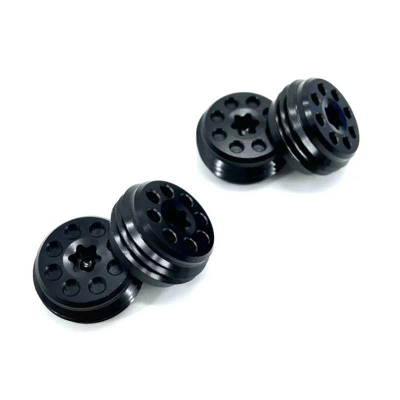 Golf-Weight-Screw-Fit-For-PXG-GEN2-Putter-and-GEN4-GEN5-Driver-Fairway ...