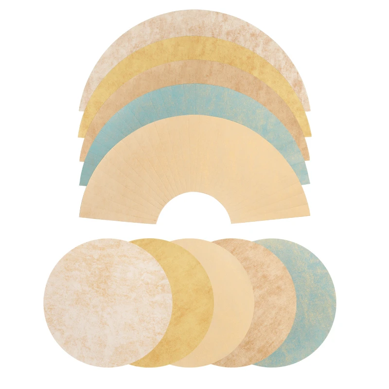 Rice Paper Art | Rice Paper Xuan | L Rice Paper | Rice Paper 6 | Rice ...