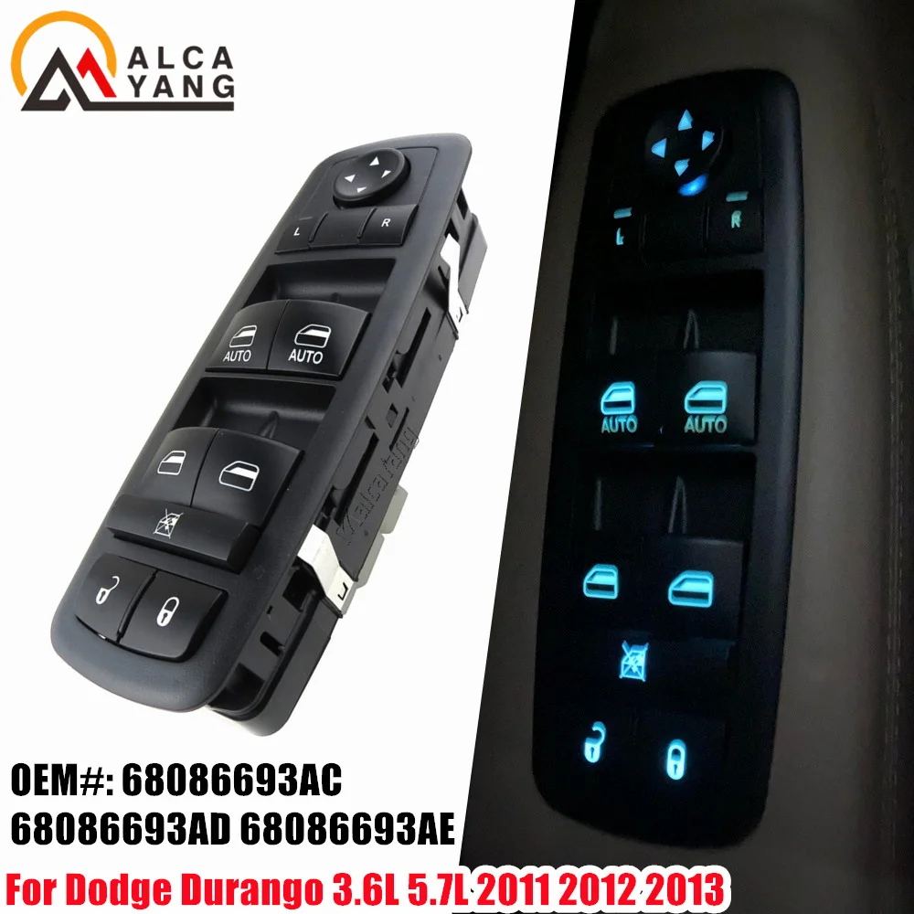 Store Home Products Feedback Brand story